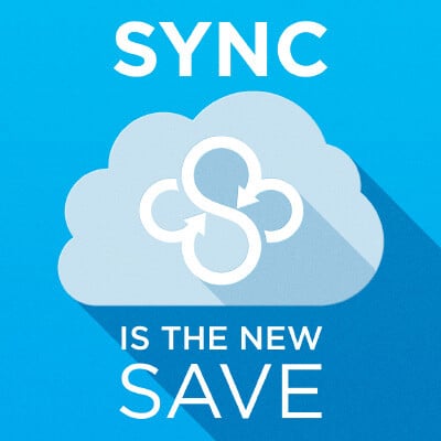 Sync 1.0.15 Desktop Apps Available
