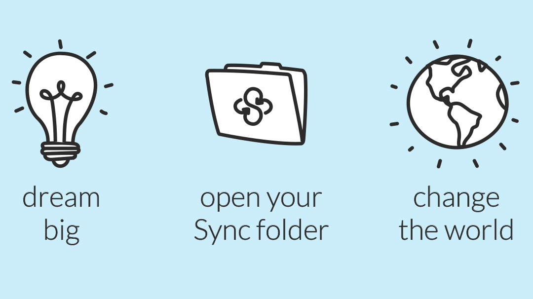 Make the Most of Microsoft Office 365 with Sync