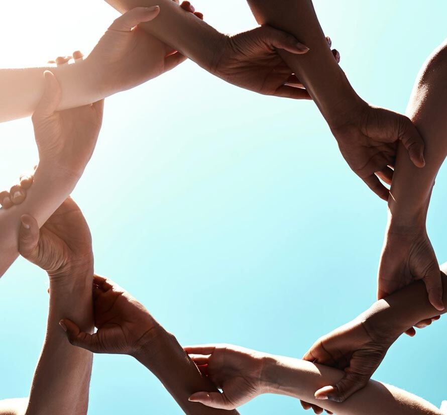 Sync | About Sync.com