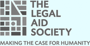 Sync | Compare Plans and Pricing