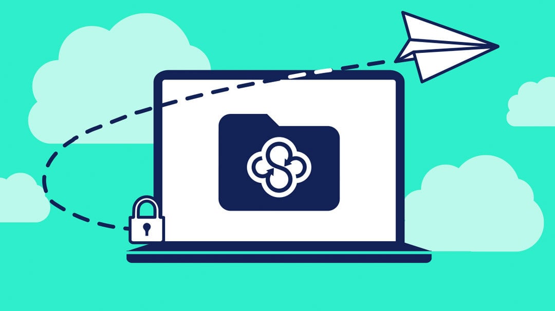 The Joy of Tidying Up your Files