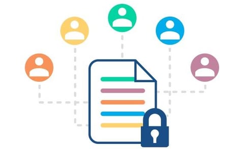 Sync | Secure Cloud Storage for Business