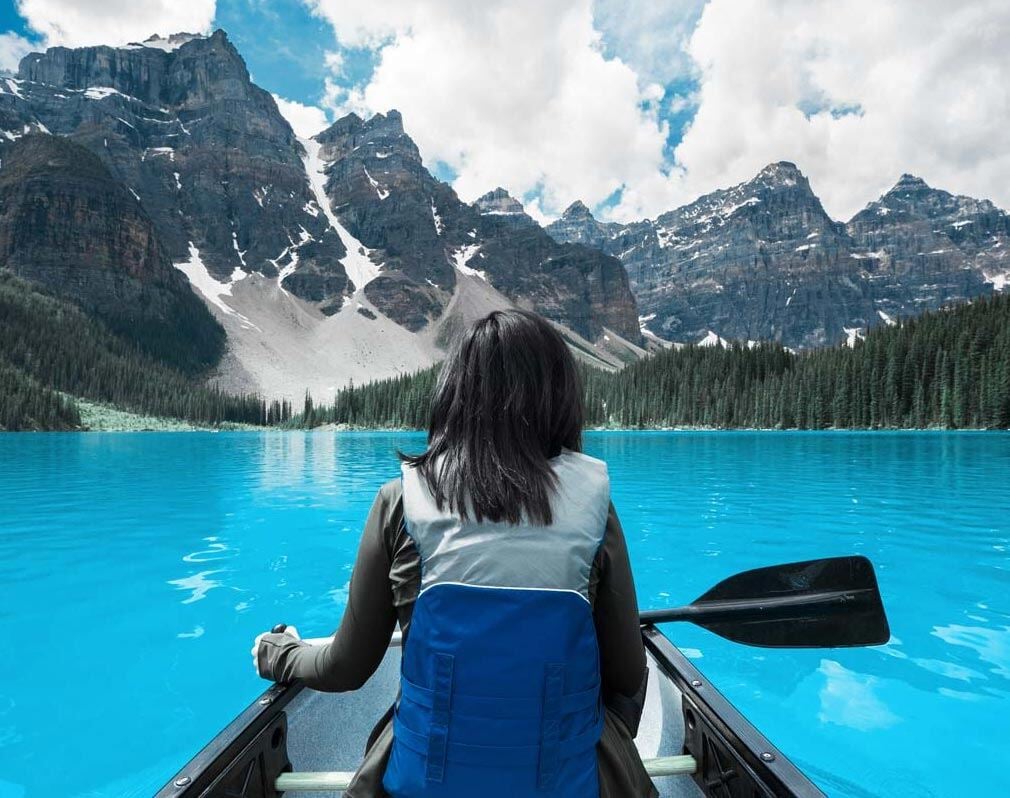 Sync Truly Canadian Cloud Storage