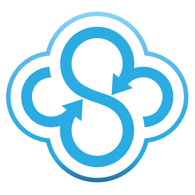 Sync Logo New Sync State Icons · Issue #196